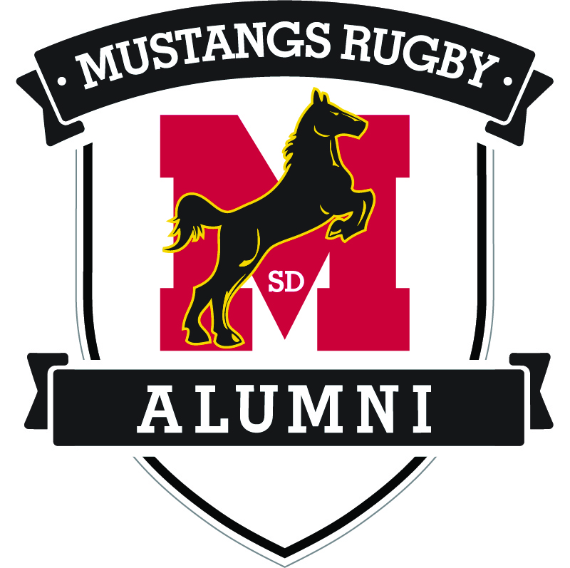 Alumni – San Diego Youth Rugby Club