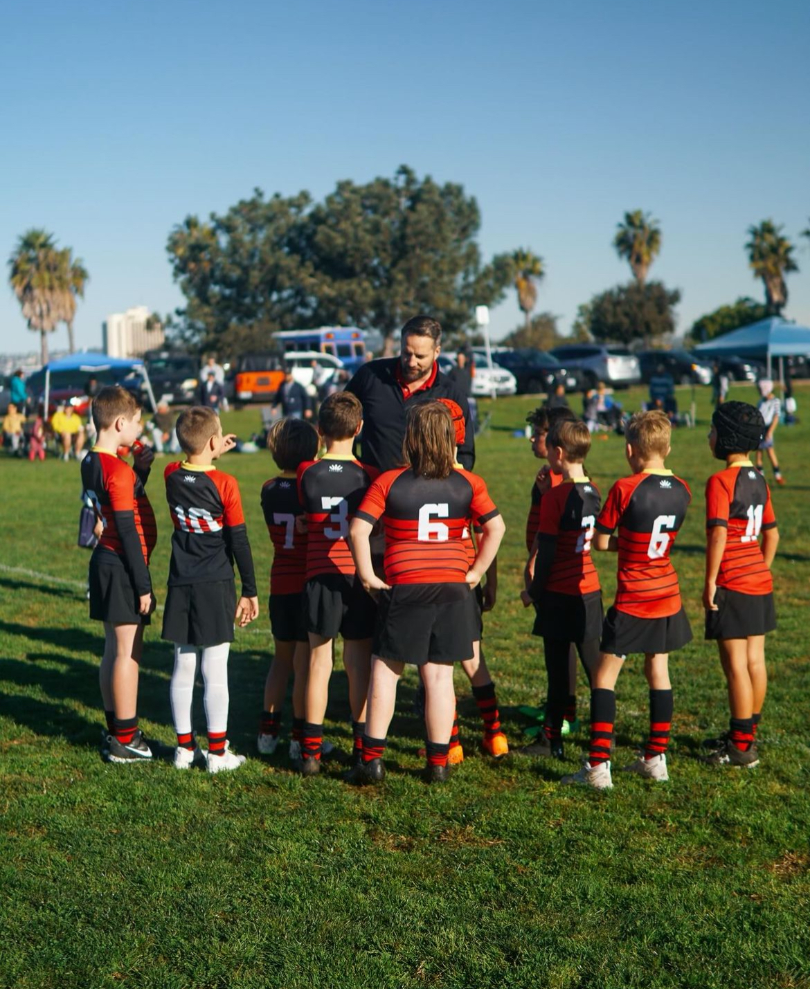 Programs – San Diego Youth Rugby Club